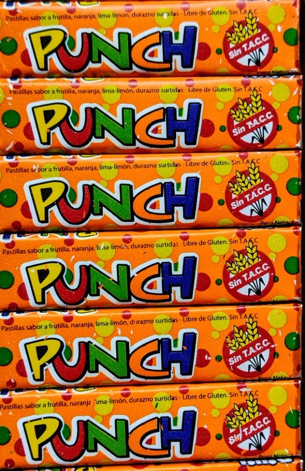 Tienda online de Nueva Fiesta