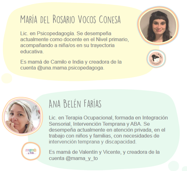 CATEGORÍAS Y VOCABULARIO - Recurso linguístico - Almacen de Recursos