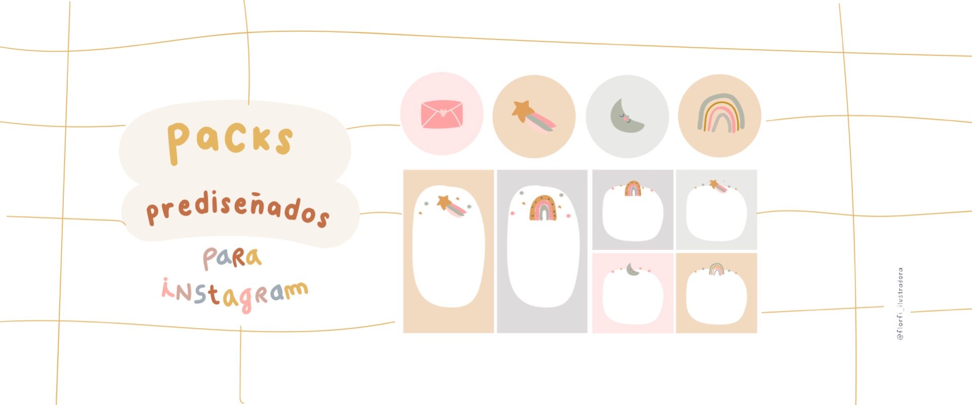 Tienda online de Florfi Digital