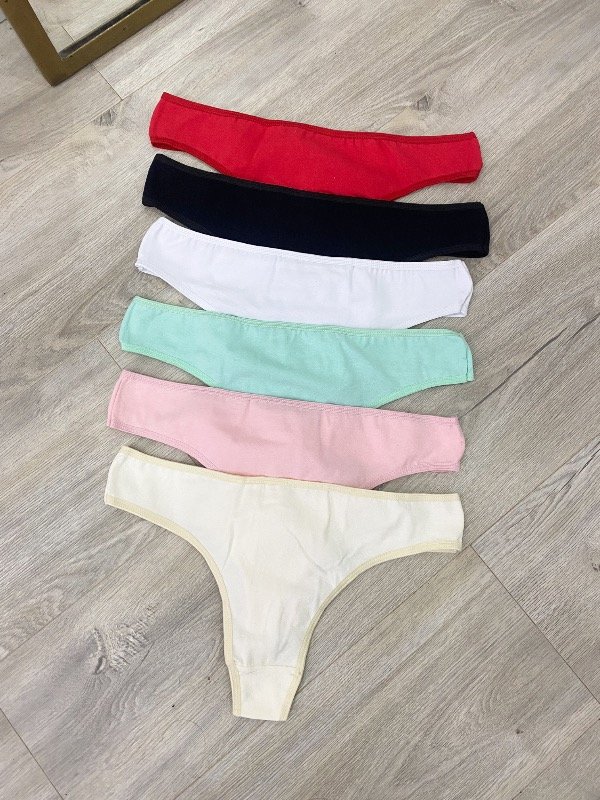 Productos - Lenceria malaga