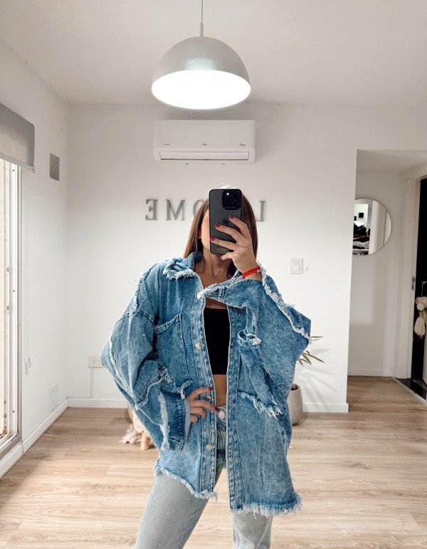 Tienda online de Lerome