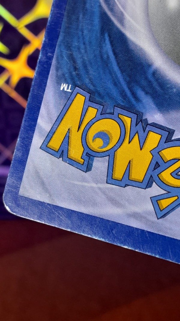 OUTLET Vulpix - 68/95 - Unleashed - ALUMINETCG