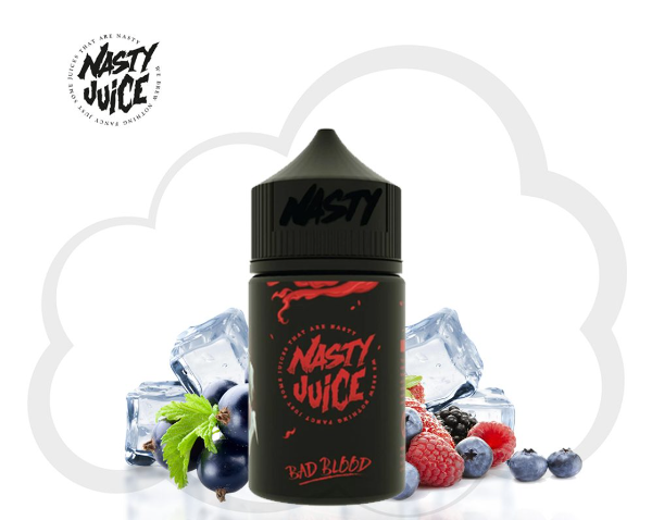 Productos - Vapordevoto