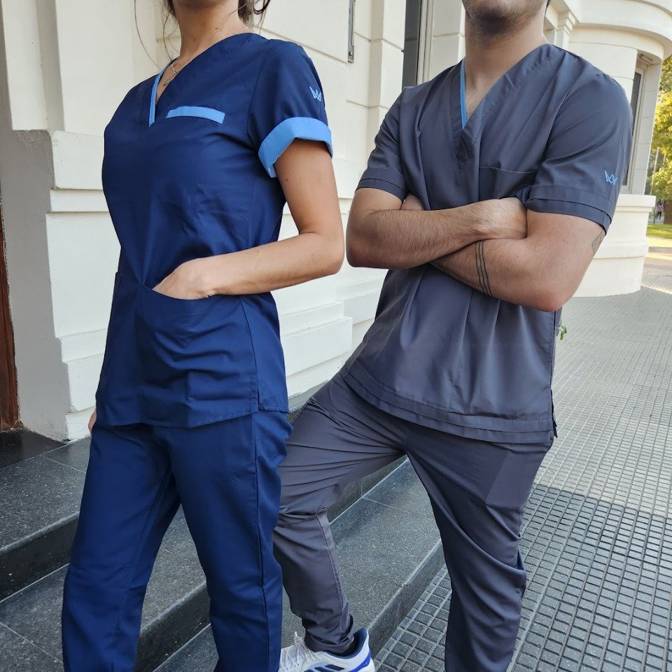 Tienda online de Ambos Sgo