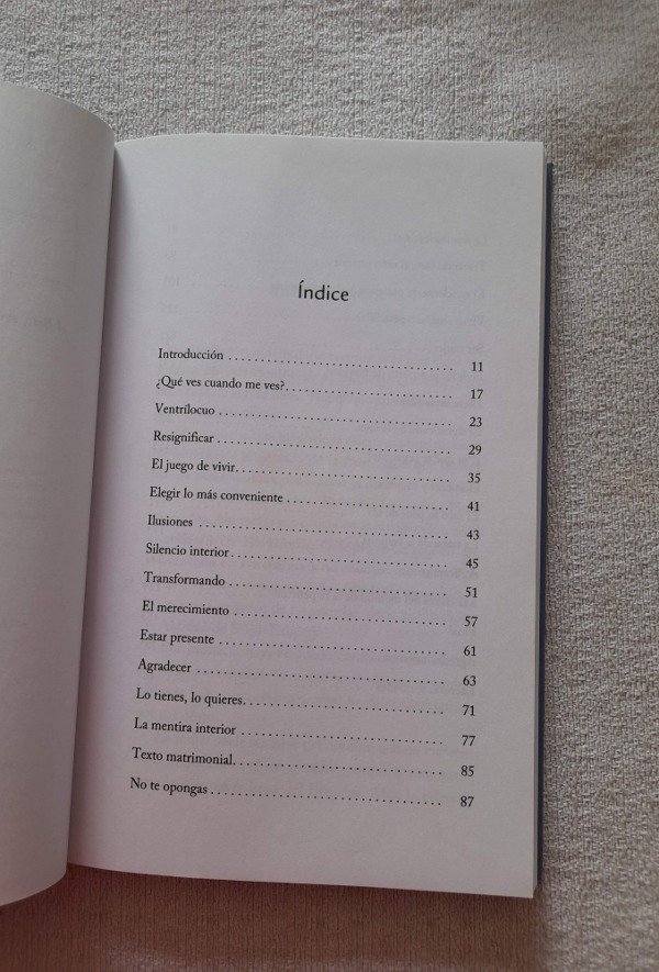 La Repetición - Librarte De Ti - Silvia Freire - Urano - Libros Usados ...