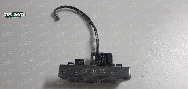 Sensor IR Sony KDL-32W655A - Garantia - CipoMax La Casa del TV