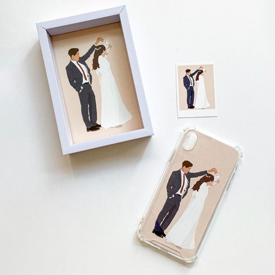 Tienda online de Hooka Prints