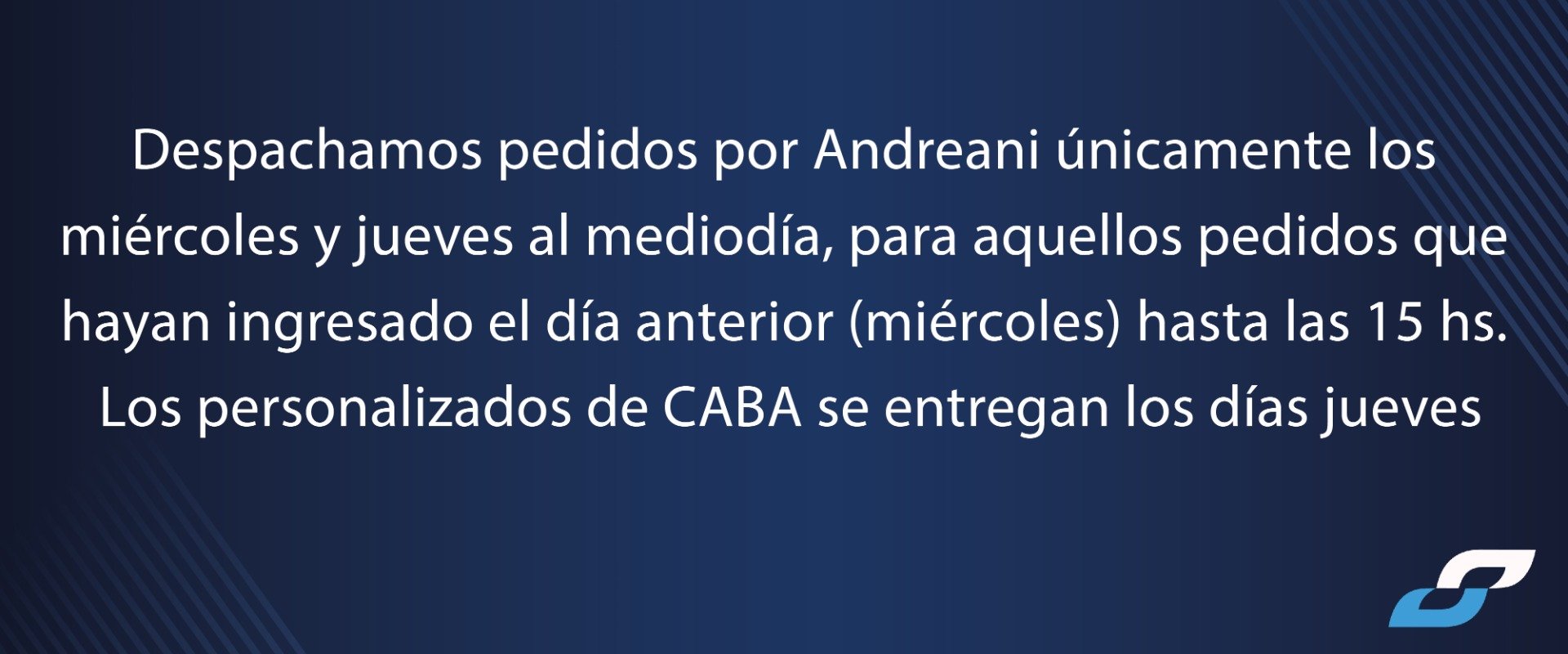 Tienda online de High Runner Store