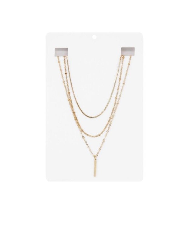 Productos - Butterfly Accesorios