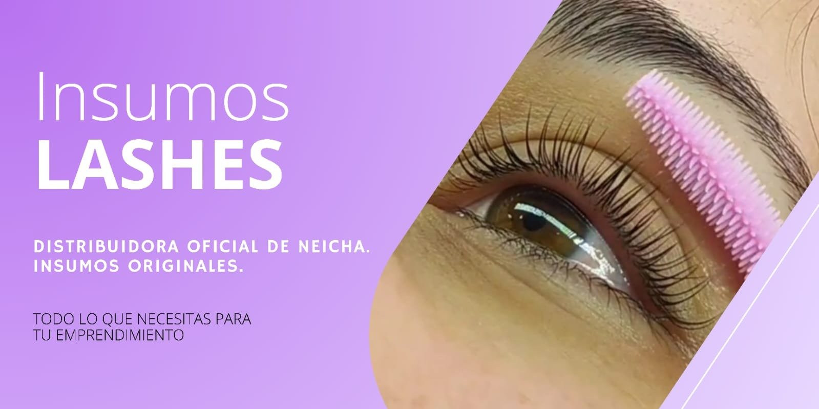 Tienda online de cejaypestanastore