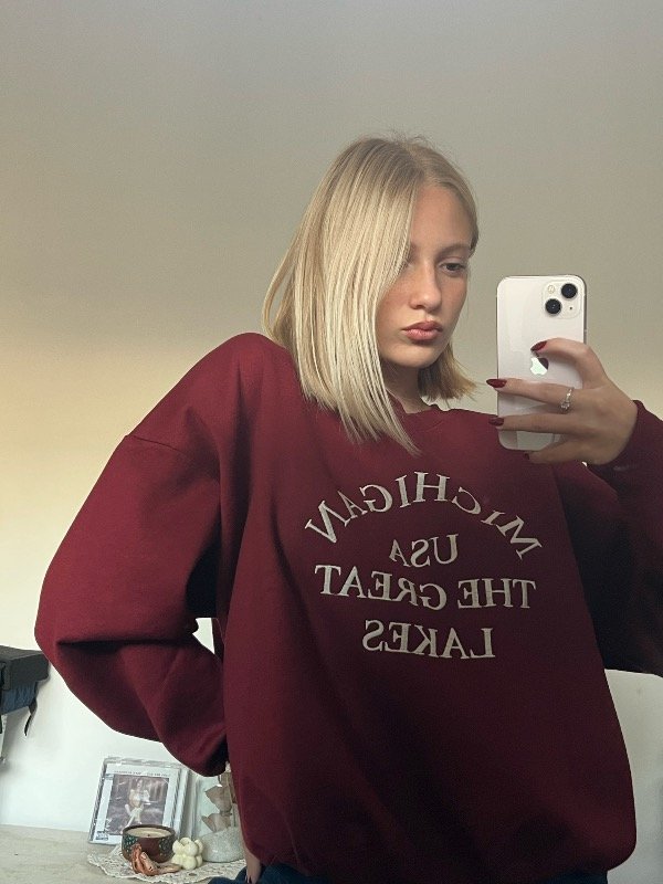 Tienda online de NNNONE