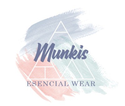 Tienda online de MUNKIS