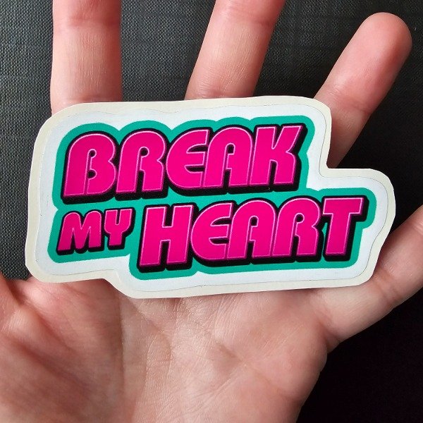 S0115 - OFERTA 7CM UV - RosarioStickers