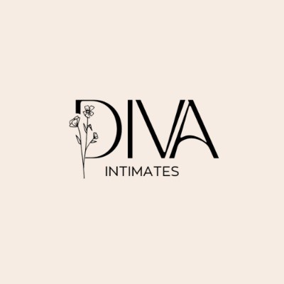 Tienda online de Diva Intimates