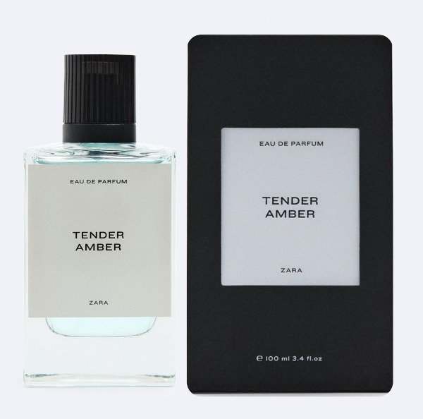 Hombre - Perfumes Bastet