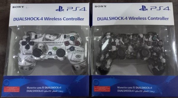 Productos - Servicel