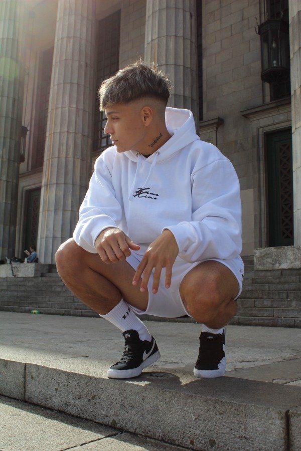 Tienda online de Kimo Collection