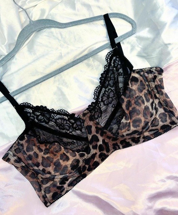 Tienda online de Franciscana Intimates