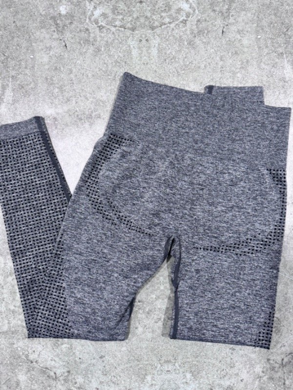 CALZAS - Milosporting