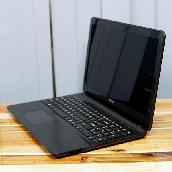 NOTEBOOKS - Zona techno