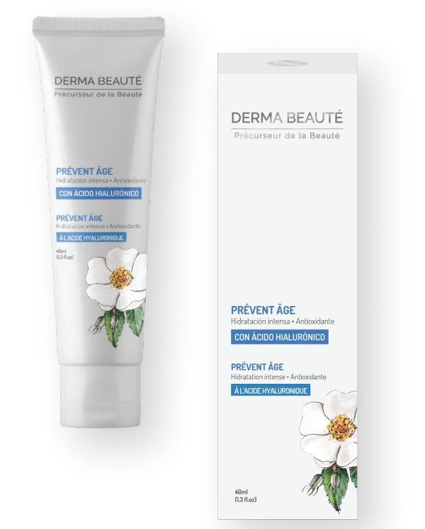Productos - Saludybellezaconsciente