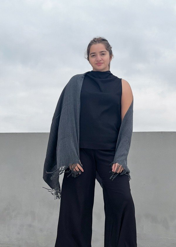 Tienda online de puna estudio