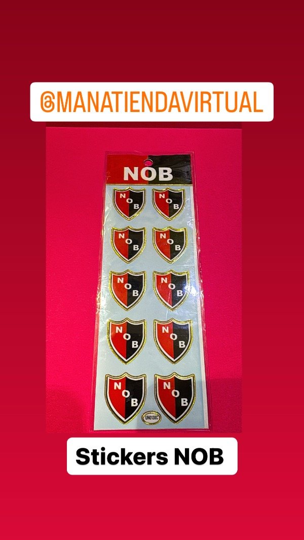 LIBRERÍA KAWAII - Mana tienda virtual