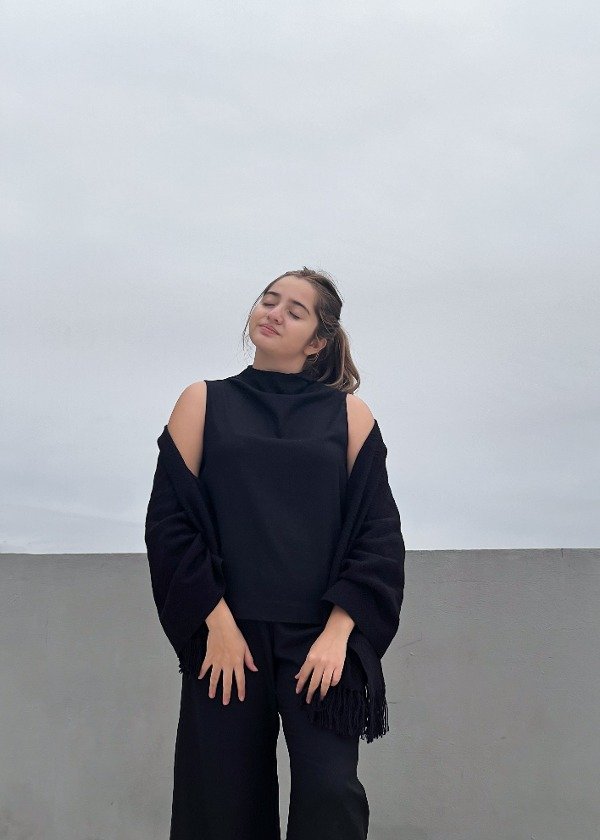 Tienda online de puna estudio