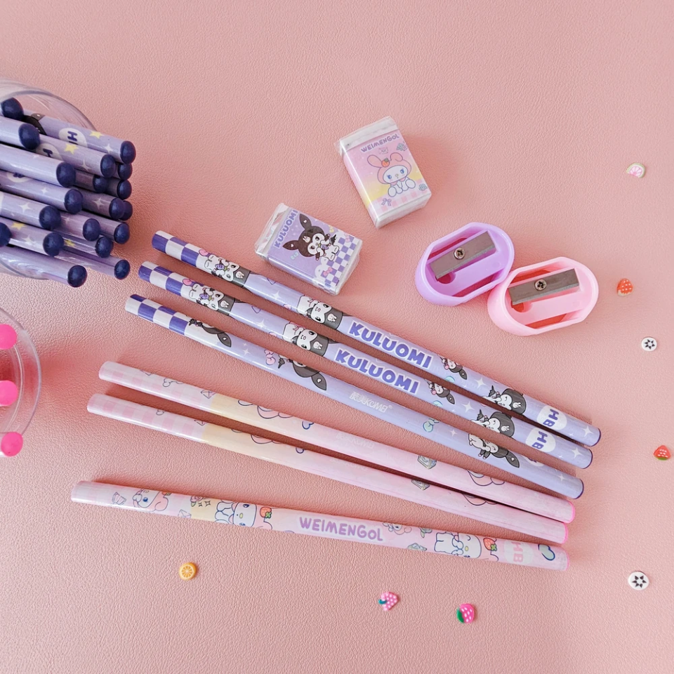 Tienda online de Memina tienda