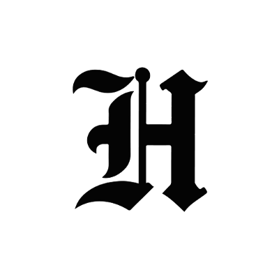 Tienda online de Hicmort