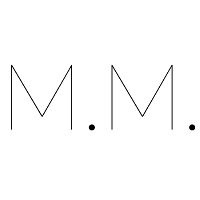 Tienda online de María Mulder