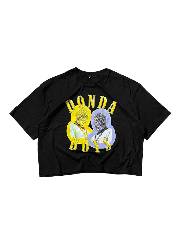 Tienda online de Saint Vintage