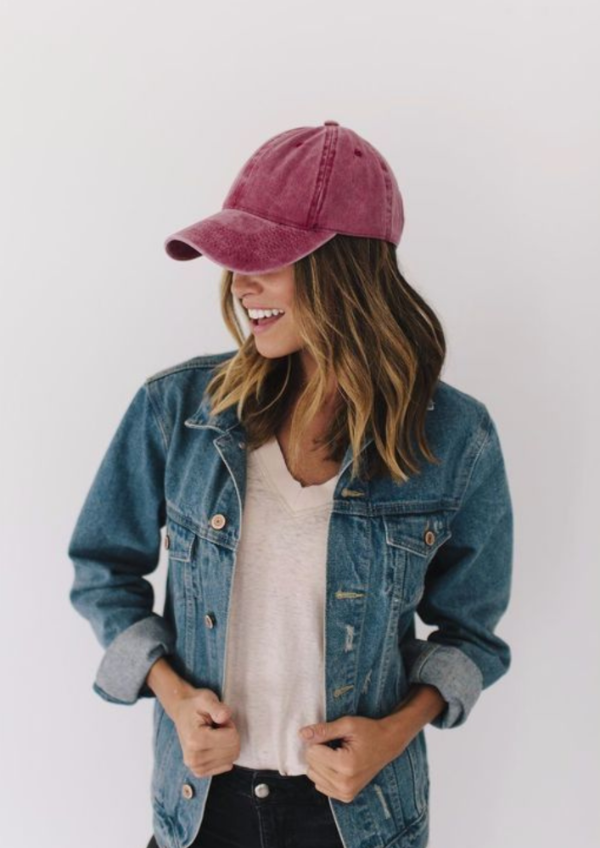 Productos - MayQueen