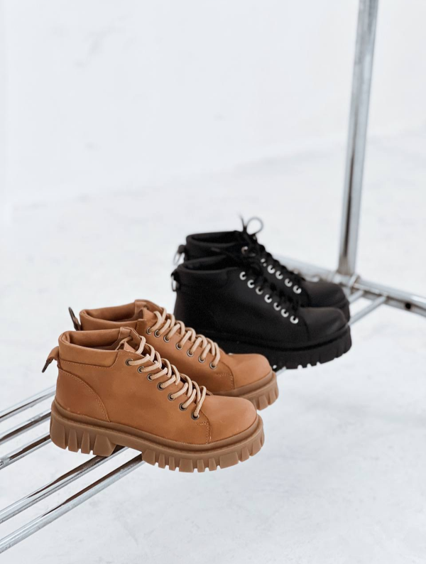 Tienda online de Disare Calzados