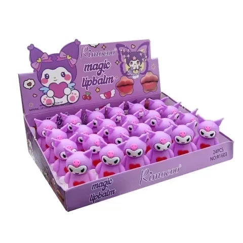 Productos - Las Gardenias Nails