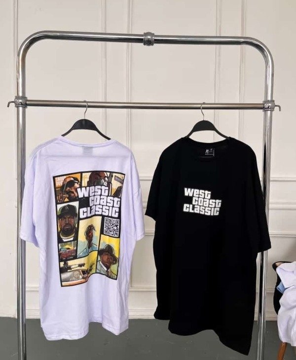 Productos - Baddie Outfits