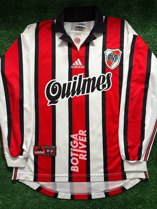 CAMISETAS - Botiga River