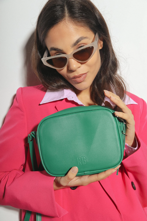 Tienda online de LUPE BACKPACKS