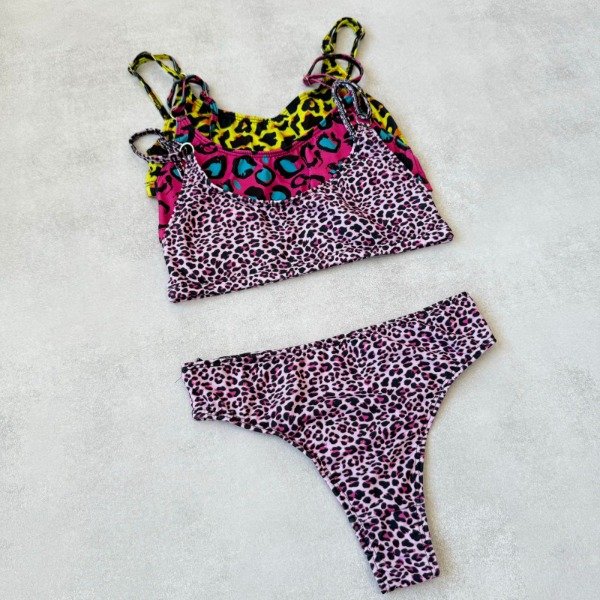 Productos - MIMI MODA INTIMA