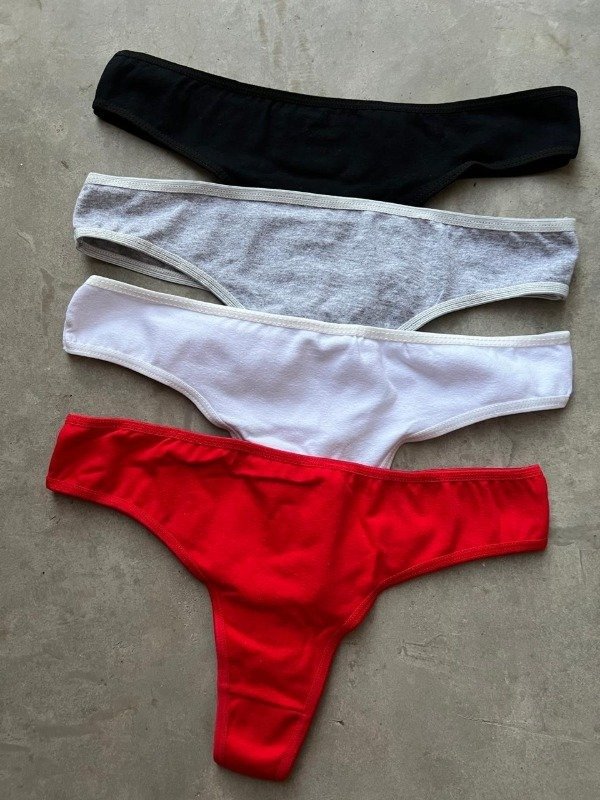 Bombis - Mayorista Caprice