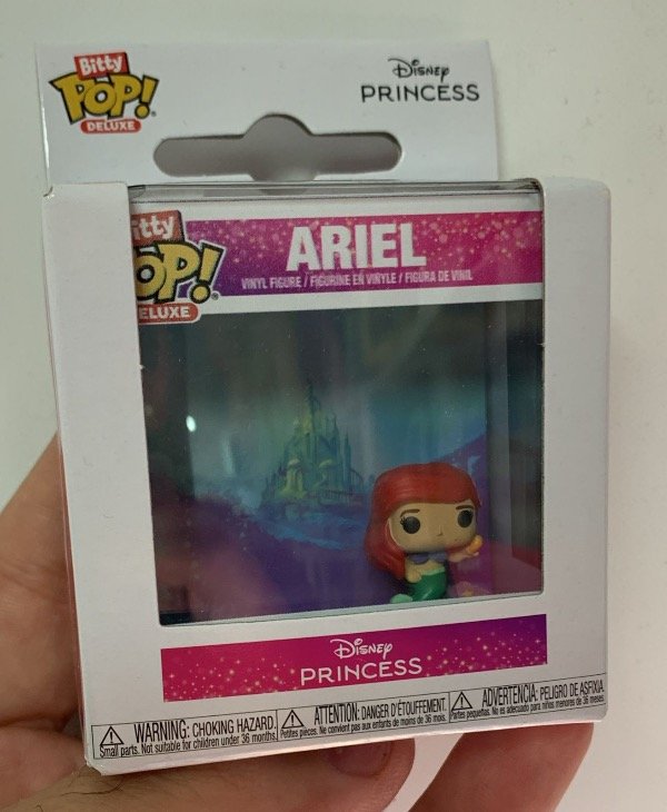 Productos - MyM Toys