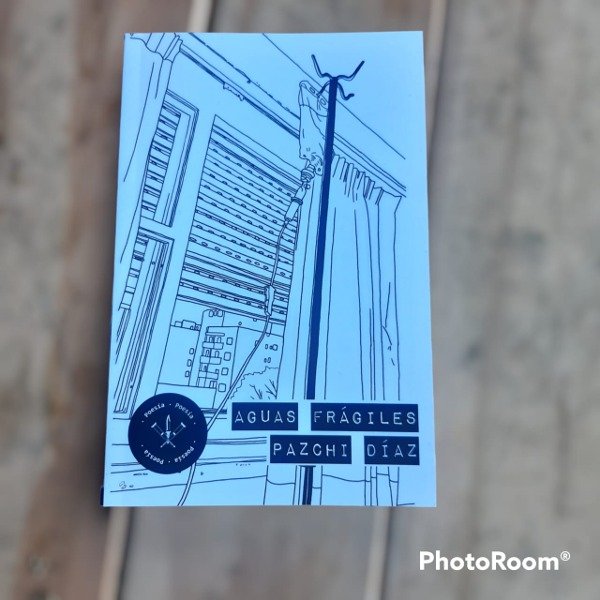 Libros - autoras en tienda