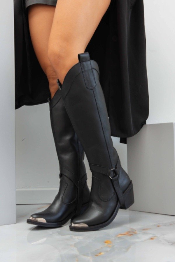 Productos - Indulac Shoes