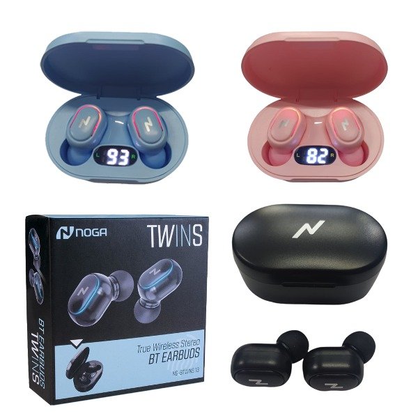 AURICULARES - Videolandia