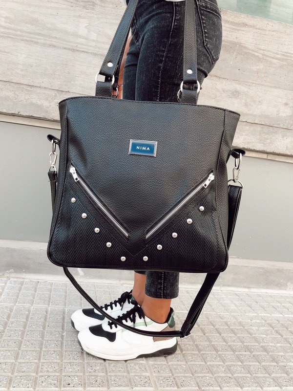 Tienda online de LUPE BACKPACKS