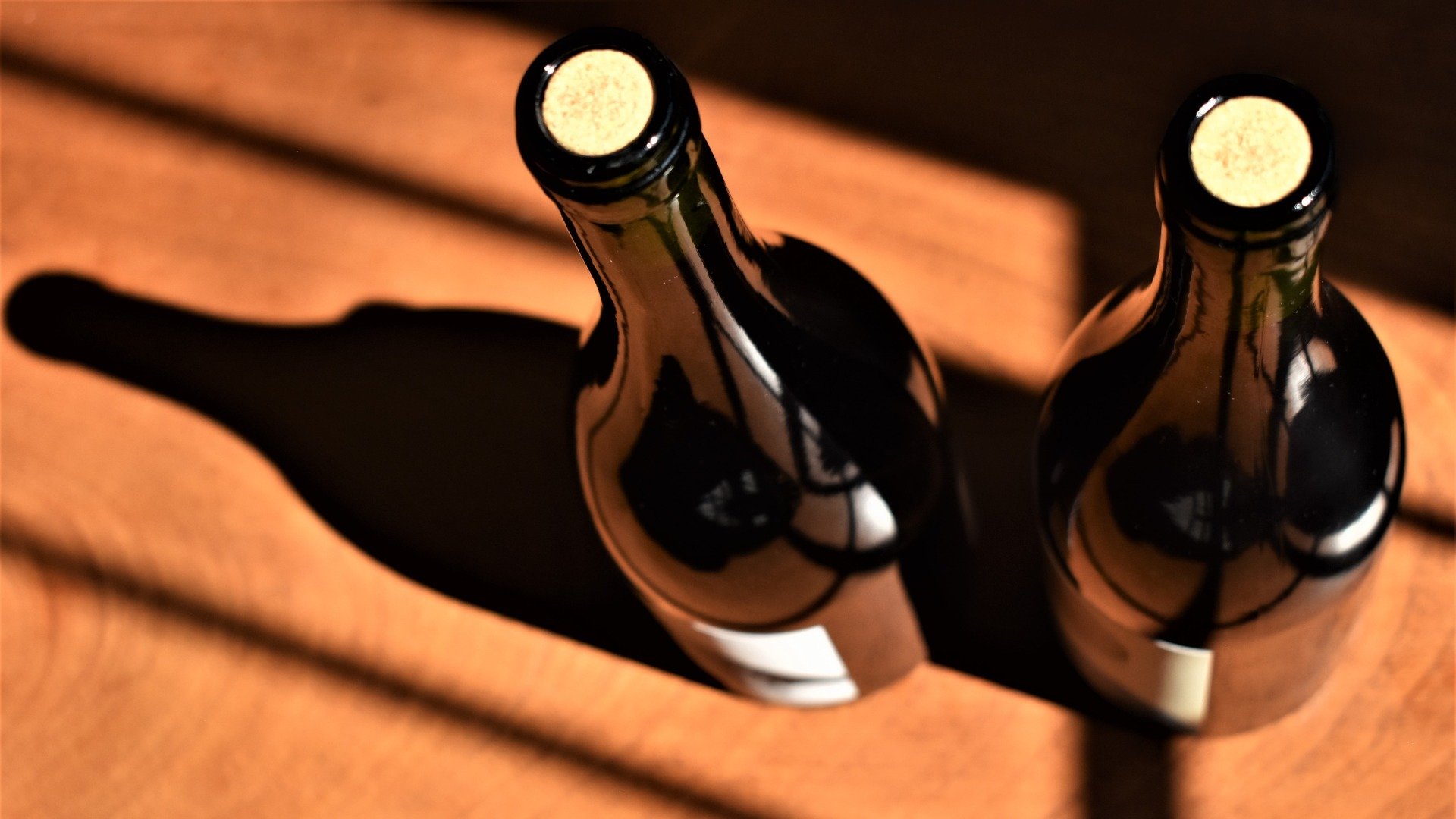 Tienda online de Vinera