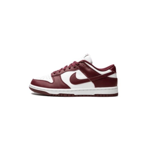 ZAPATILLAS - DROP