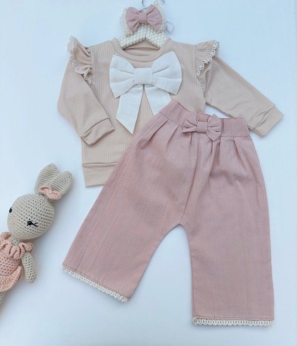 Tienda online de Mini Muna