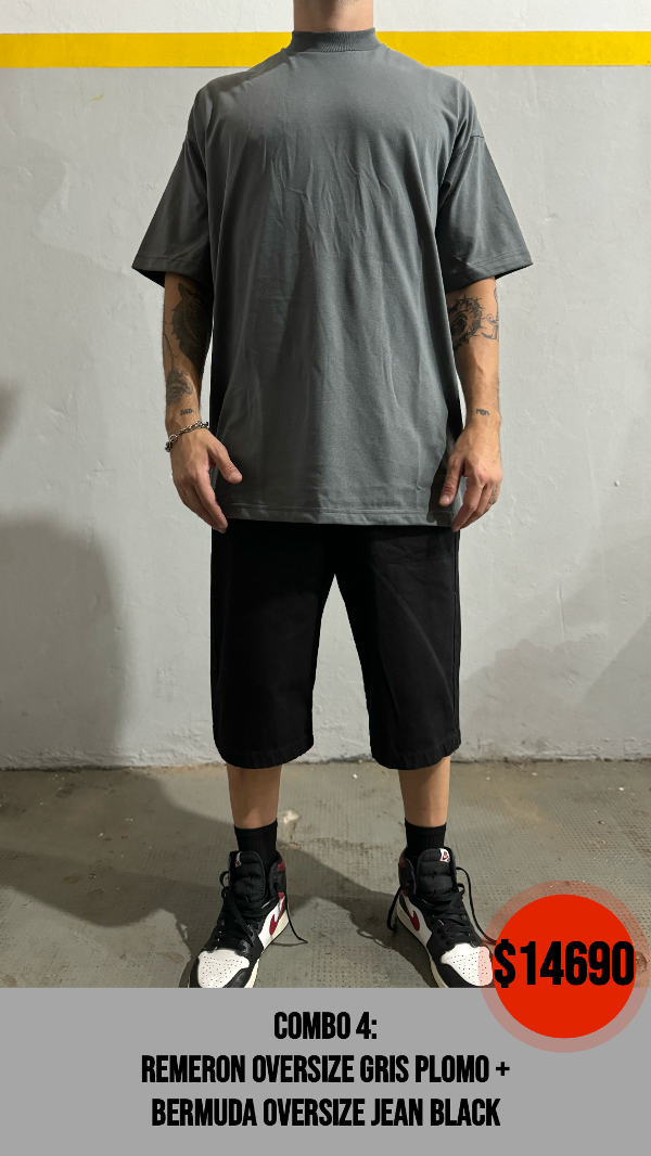 Productos - SURTEX LAB