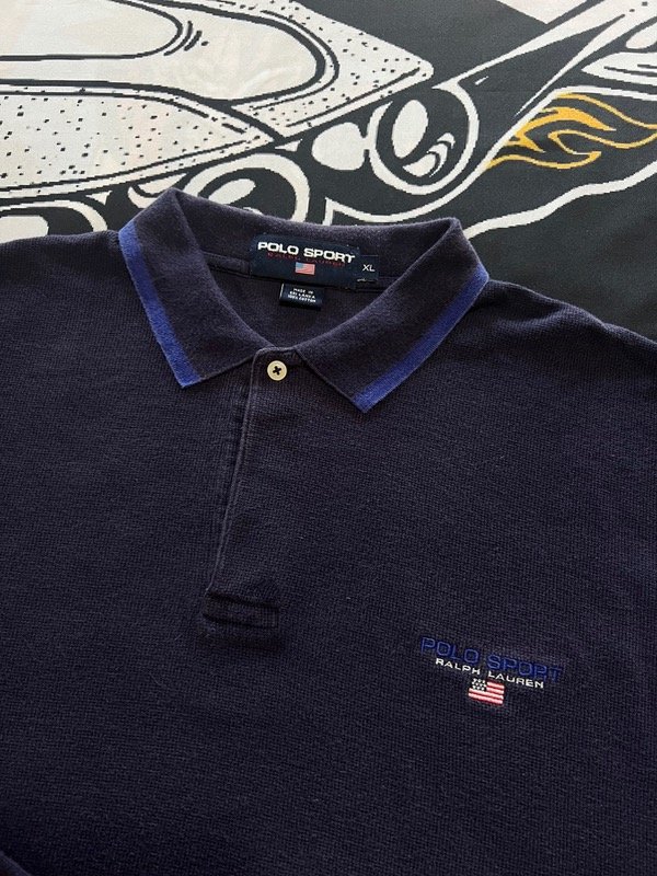 Tienda online de Fly South